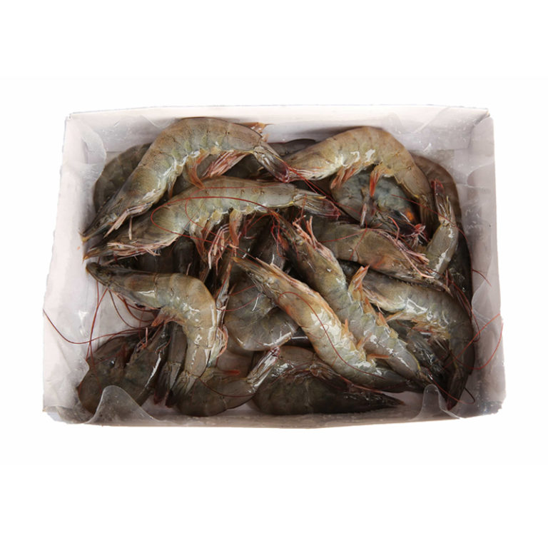 Buy Frozen Escargot Parsley Butter Singapore | Escargot Online Delivery