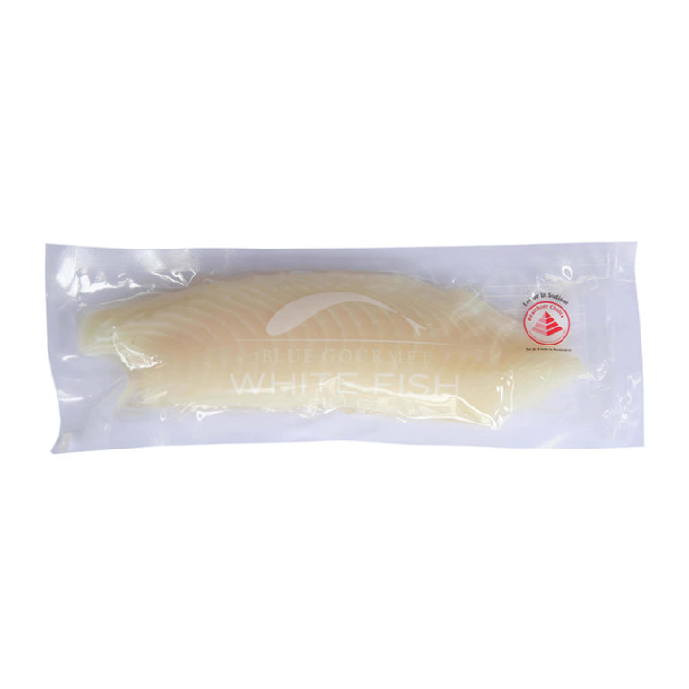 Buy Hamachi Kama Singapore | Frozen Yellowtail Collar Online Delivery